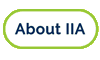 Best Internal Auditors Institute | About IIA: IIA India - IIAWebsite