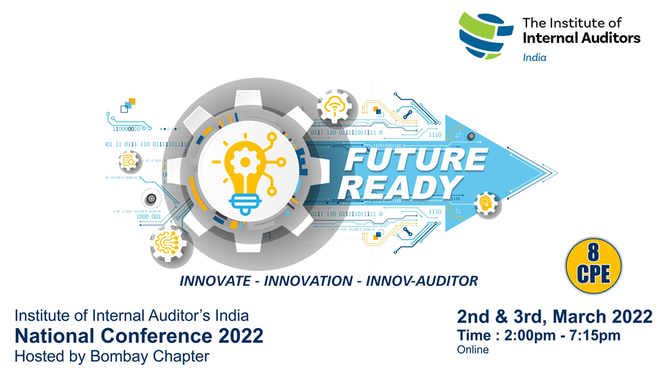 Best global institute of internal auditors | Home: IIA India - IIAWebsite